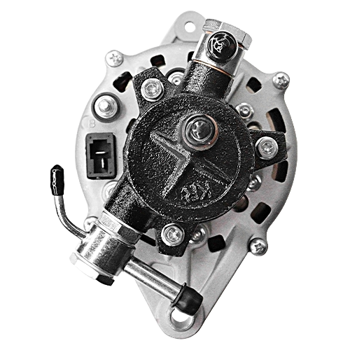 Brand New Alternator for Mazda B2200 2.2L Diesel (R2) 1986 to 1988 | eBay