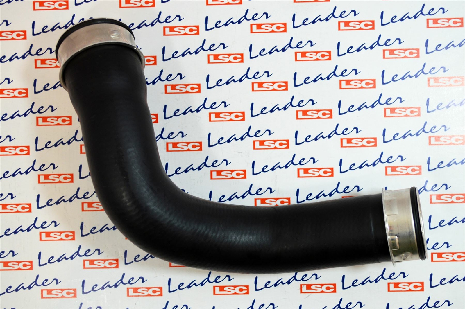 7H0145709D TURBO INTERCOOLER INLET HOSE PIPE VW MULTIVAN Mk5 ...