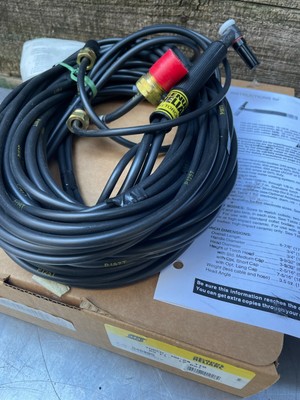 Tig Welding - Heliarc