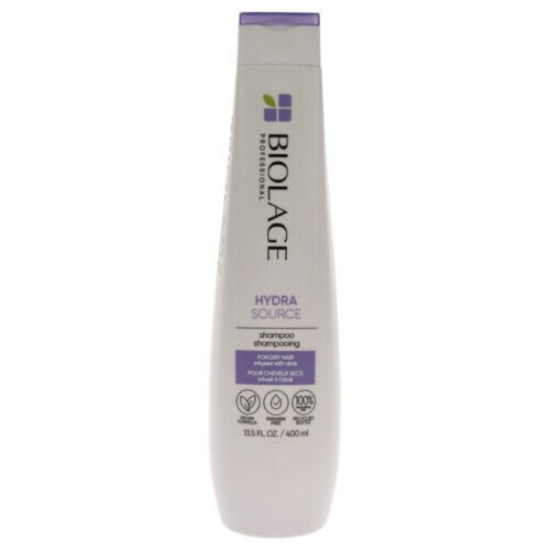 Matrix Biolage Hydrasource Shampoo For Dry Hair 13.5 fl oz | eBay