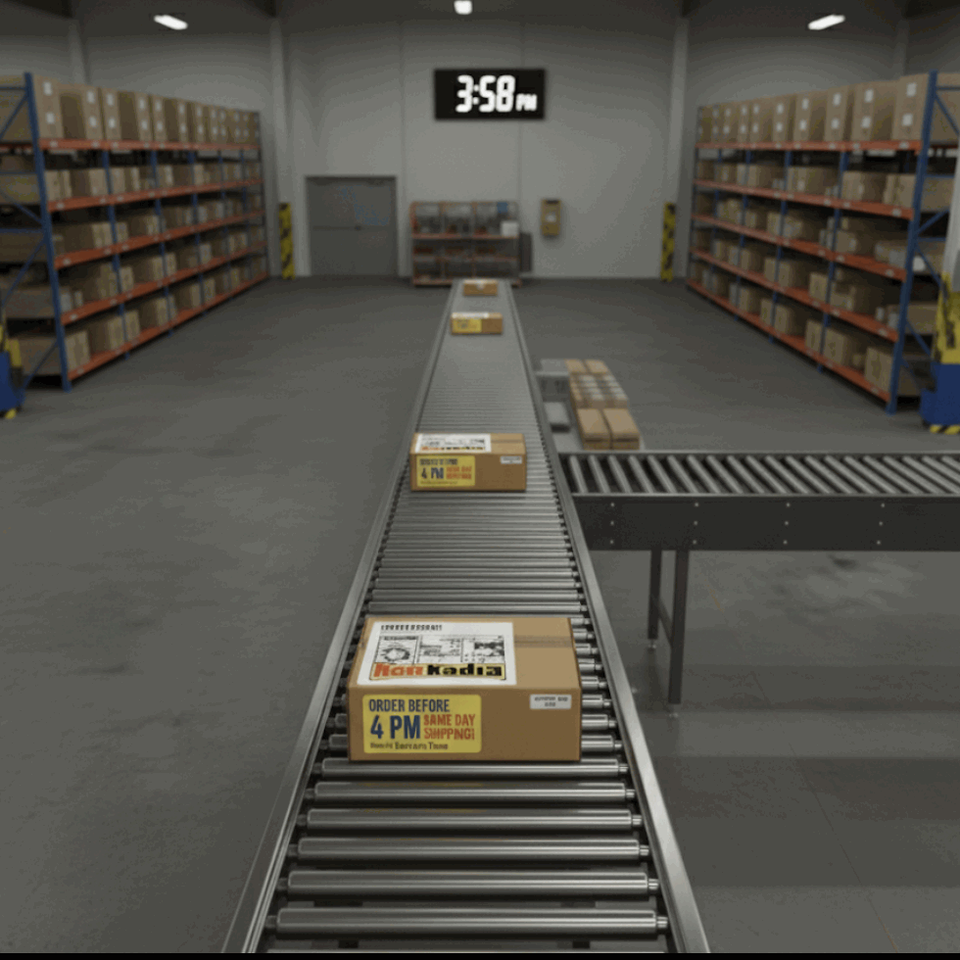 Generation X #36 - 1994 series Marvel comics NM minus [e^ | eBay