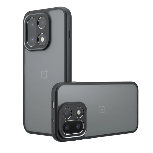 For OnePlus 15 13 Military Grade Protection Full Body Rugged Shockproof ...