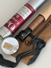Orvis Superfine for sale - eBay Orvis Superfine for sale - eBay