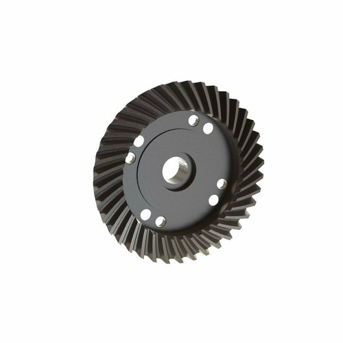 Arrma ARA310911 Main Diff Gear 39T Spiral 5052127033145| eBay