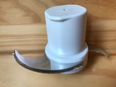 KITCHENAID Food Processor KFPW760 Replacement: Mini Mixing Chopping S ...