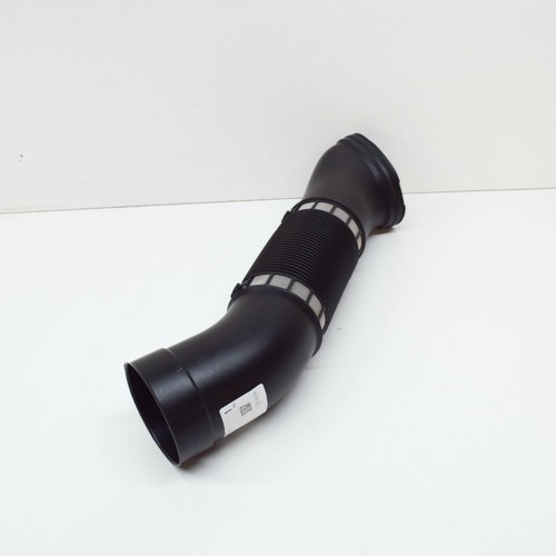 NEW MB S W220 RIGHT SIDE AIR INTAKE HOSE PIPE S 350 PETROL A1120943682 ...