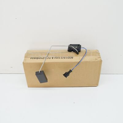 AUDI A6 C6 Right Fuel Gauge Sensor 4F0919673C NEW GENUINE | eBay UK