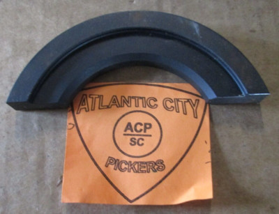 MILLER TOOL 9031-10 BRACE | eBay
