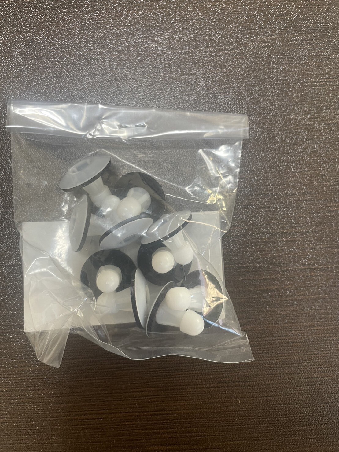 NISSAN SKYLINE GT-R 76882-6P000 / 76848-35F00 MOLDING CLIP SET | eBay