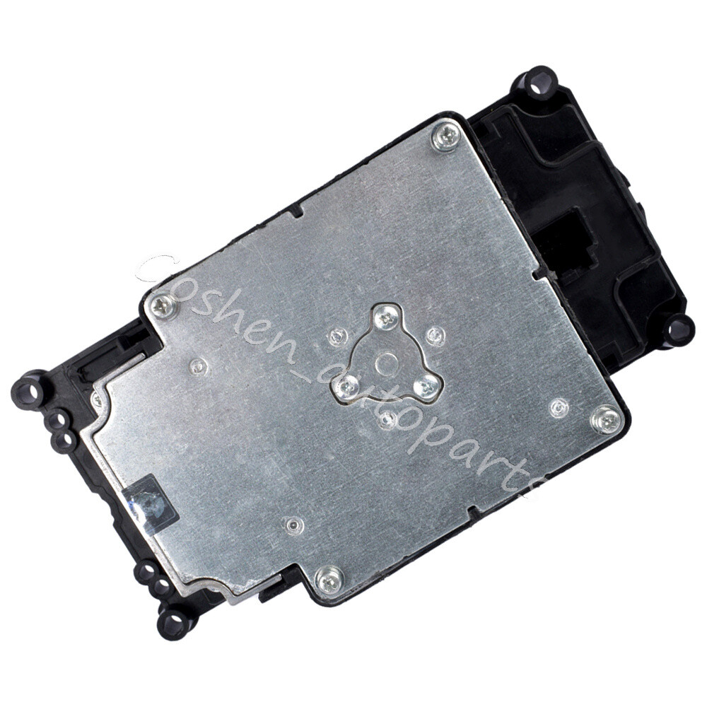 Fits For Land Rover Range Rover 2014-2016 Module Transfer Shift Control ...