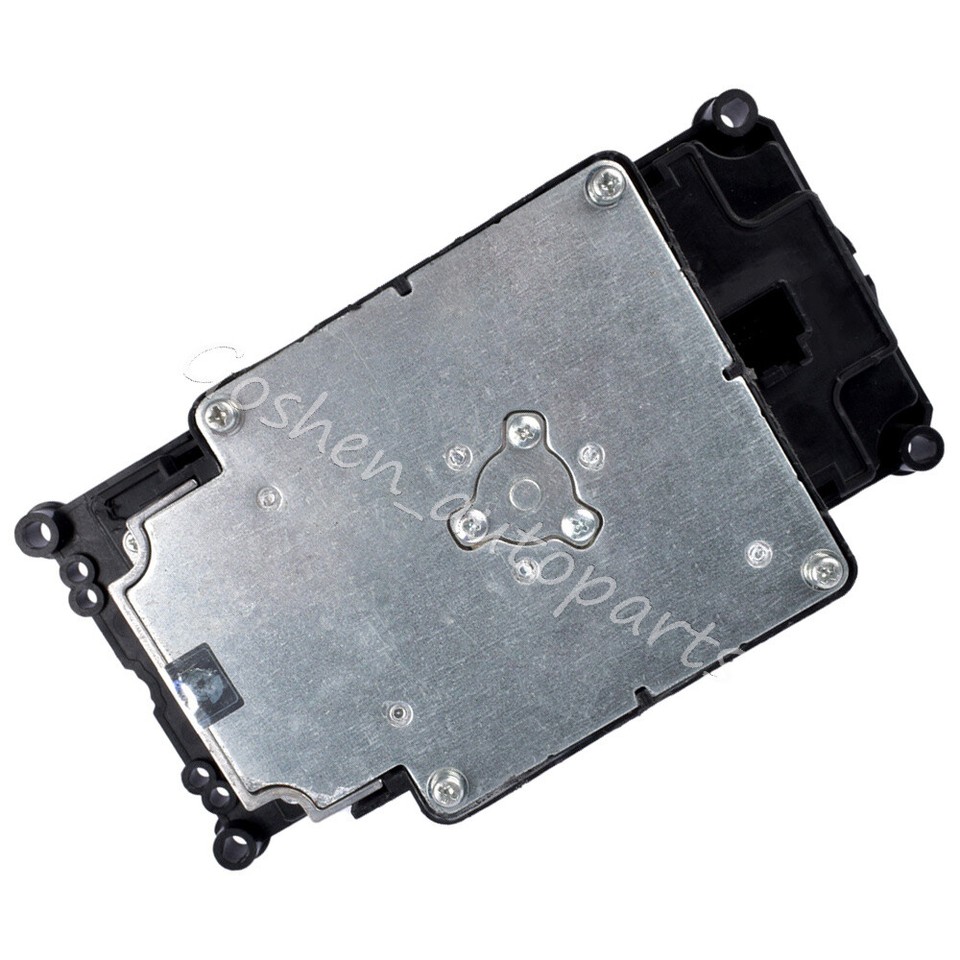 Fits For Land Rover Range Rover 2014-2016 Module Transfer Shift Control ...