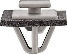 Kia 873822W010 for sale online | eBay