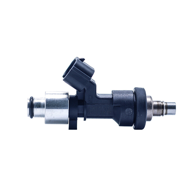 6x Fuel Injectors for Toyota Supra 2JZ 2JZGTE 2JZ-GTE Turbo High OHMS ...