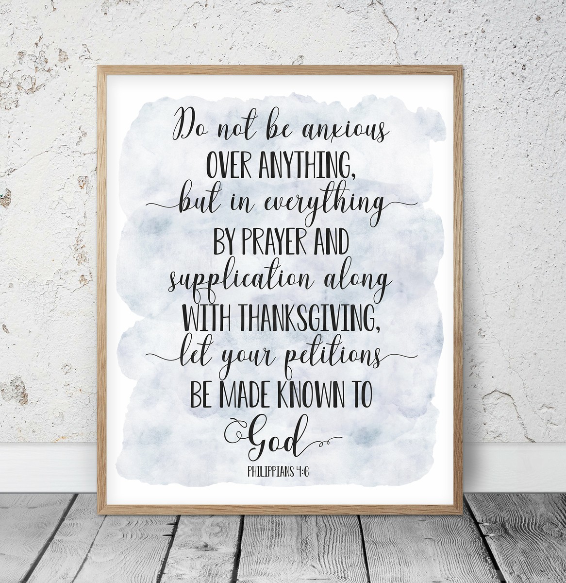 Phil Bible Quotes Philippians 2:3 • • • • • #bible