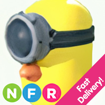 Zodiac minion chick adopt me worth 60 photos - Youhoroscope.com