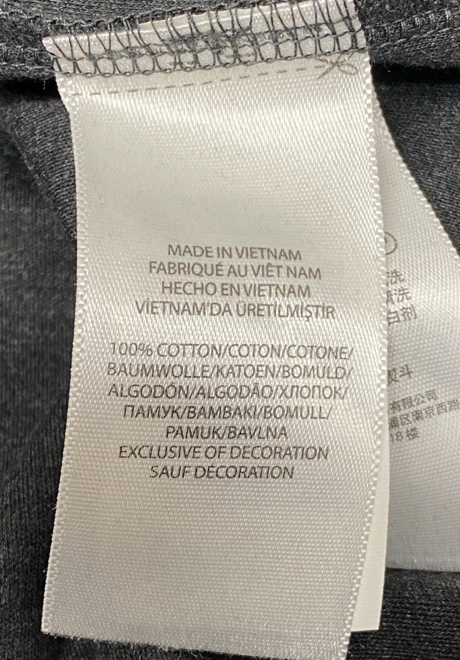 NWT Polo Ralph Lauren Men’s Golf Polo Shirt Dark Grani Gray Size 5XB ...