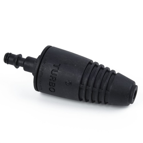 Gas High Pressure Washer Jet Lance Patio Cleaner Rotating Turbo Nozzle ...