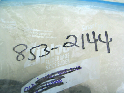 2 - Thule C29 Clamp On - factory rack adapters -- 853-2144 - set of 2 ...