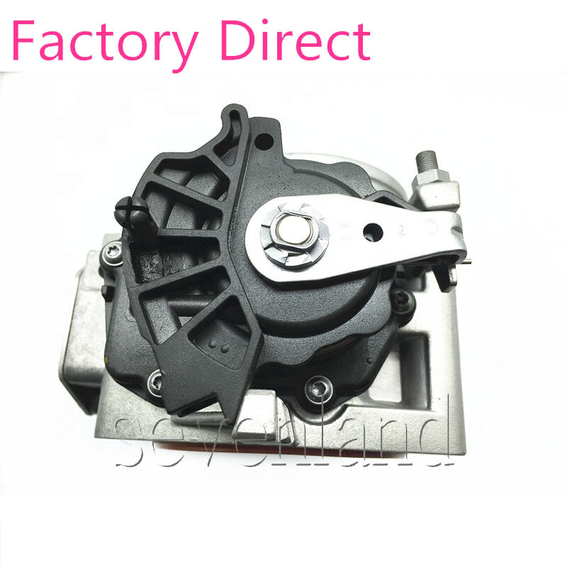 13541433414 Electronic throttle body fit BMW 323Ci 323i 328i 528i Z3 ...