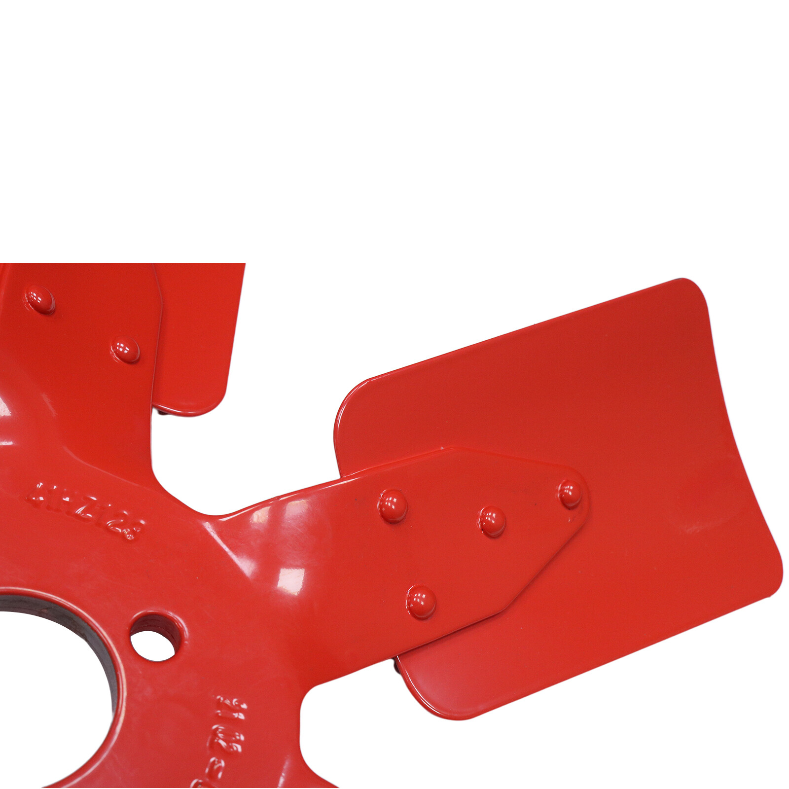 New Fan C3904981 4940441 4939969 for Cummins Engine 4BT | eBay