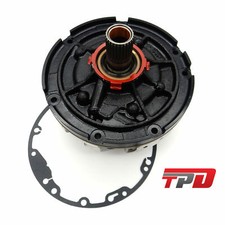 4l60 4l60e GM Transmission 13 Vane PWM Pump Assembly Short Stator ...