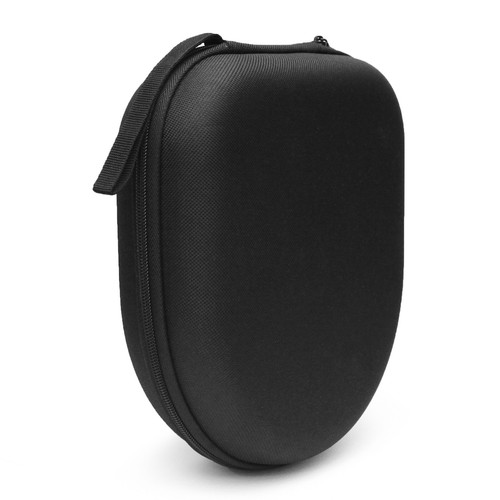 Headphone Case Replacement Headset Case Compatible with JBL 520BTSony ...