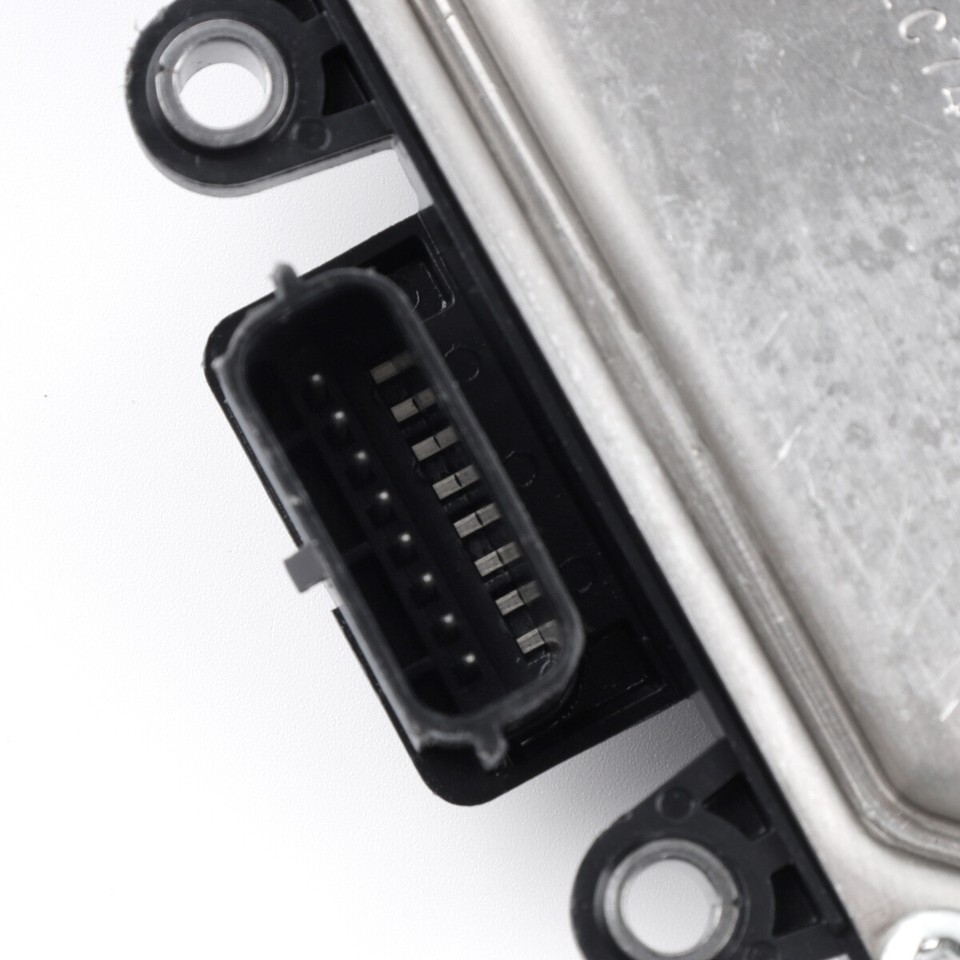 NEW For 2019-2021 Ford Ranger Blind Spot Sensor Radar Module KB3T ...