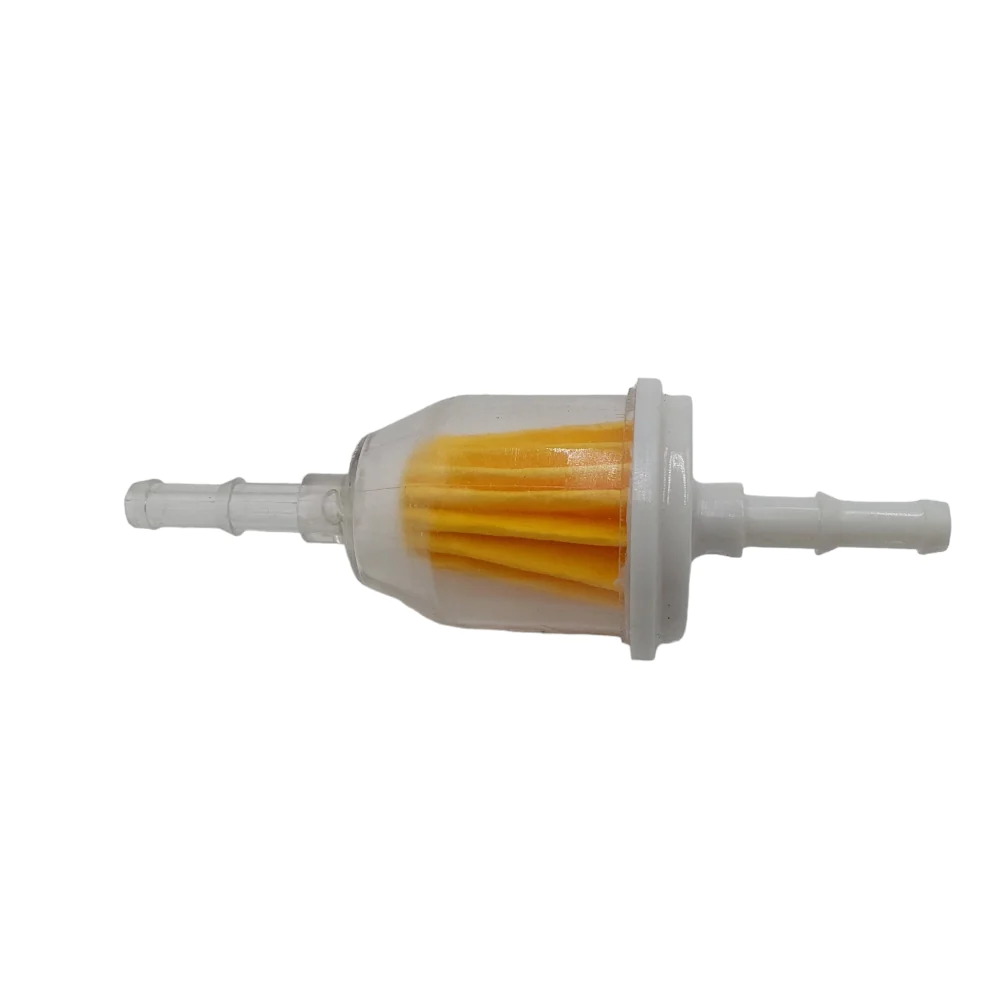 Fuel Filter for Kohler 25 050 03-S 25 050 08-S 25 050 22-S 25 050 22-S1 ...