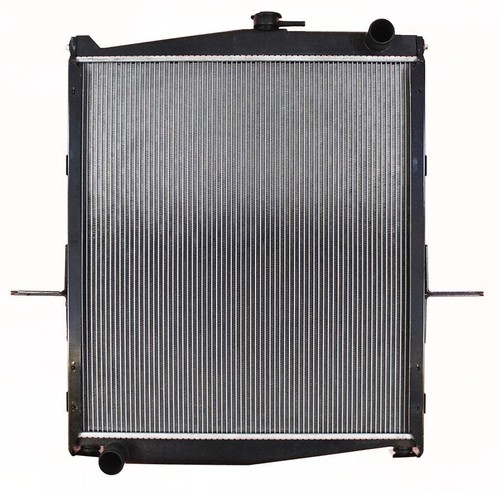 Radiator-HD APDI 8067406 887548068736| eBay