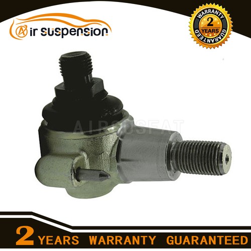 Front ABC Shock Strut Ball joint for Mercedes S-CLASS W221 Cl C216 ...