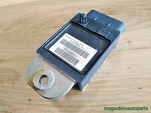 Chrysler dodge RESISTOR 68310219AA 04868332AE 04868332AA 04868332AD oem ...