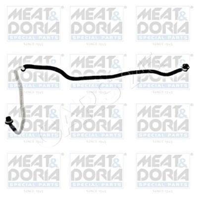 Fuel Line For MERCEDES S203 S203 W203 C209 W209 VF210 W210 99-09 ...