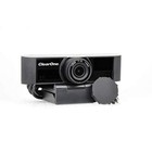 CLEARONE COMMUNICATIONS INC 910-2100-020 UNITE 20 1080P PRO WEB CAMERA ...