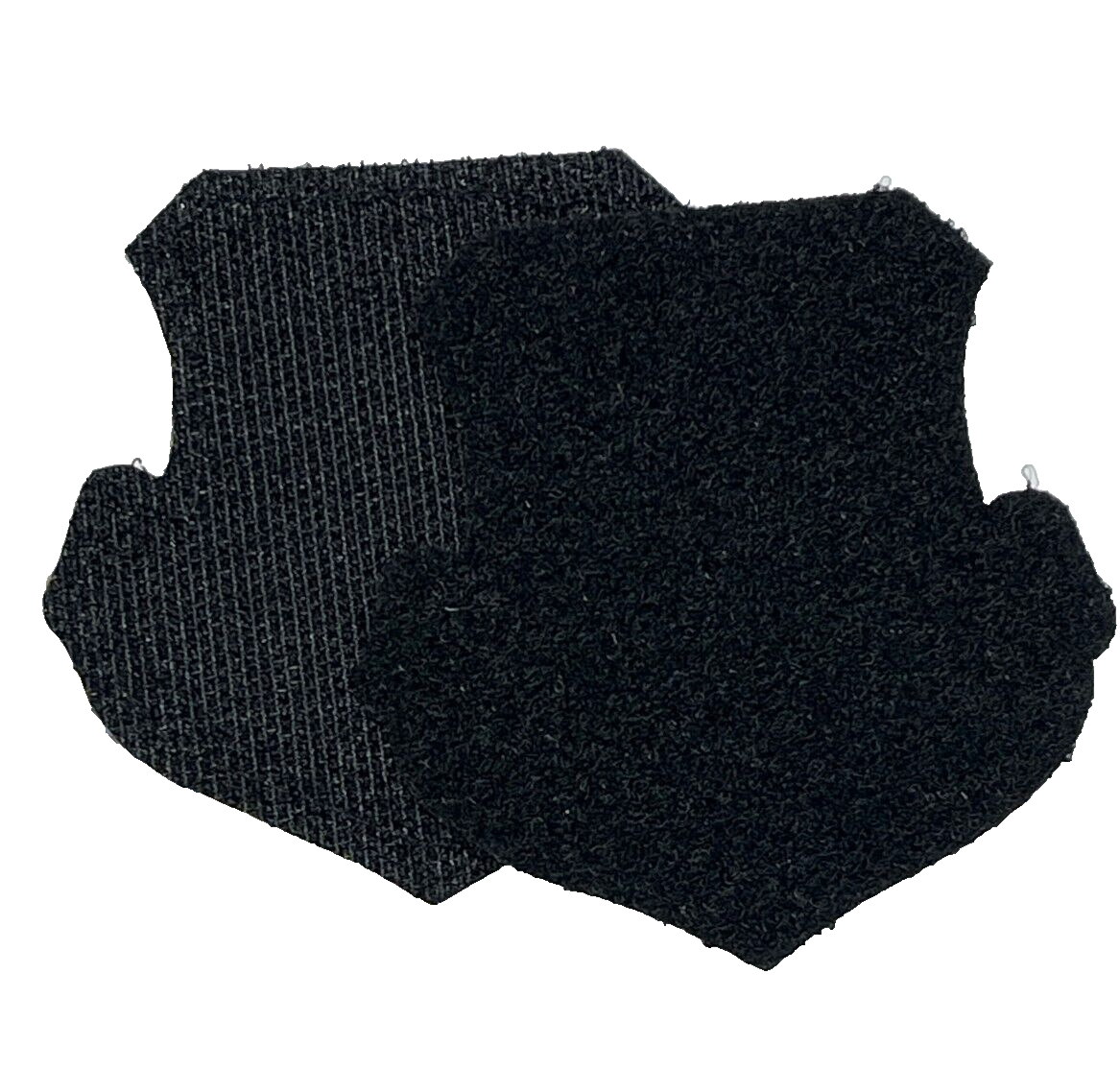 U.S. AIR FORCE 55th RESCUE SQ (RQS) AIR COMBAT COMMAND PATCH (AFK ...