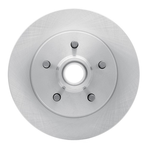 Disc Brake Rotor fits 1992-2002 GMC C1500 Suburban Savana 1500 C1500 ...