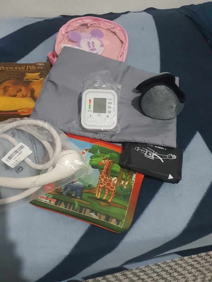 Multiple Items | eBay UK