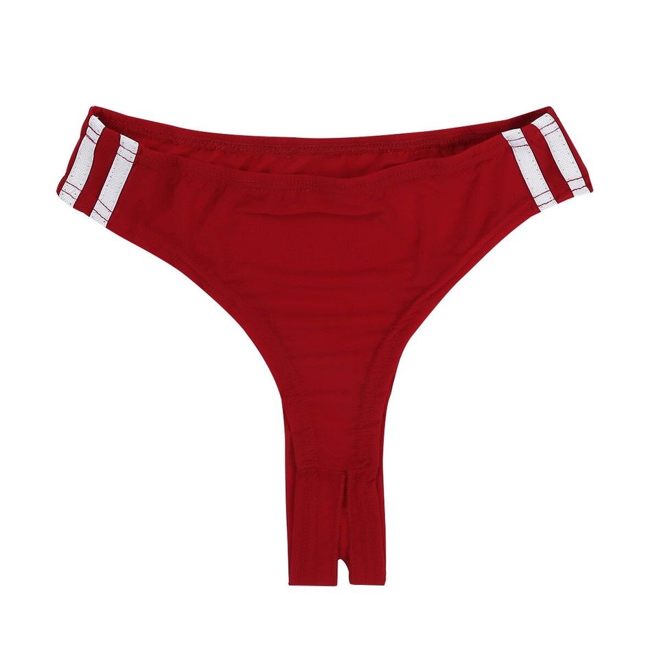 Women Schoolgirl Uniform Lingerie Set Japanese Anime Cosplay Crop Tops ...