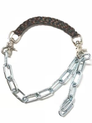 Camo goat collar and lead, show goat | eBay