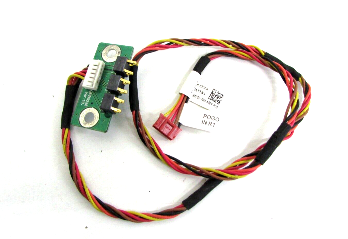 ‎Area 51 R2-R7 (triad) Centauri hardware part number | DELL Technologies