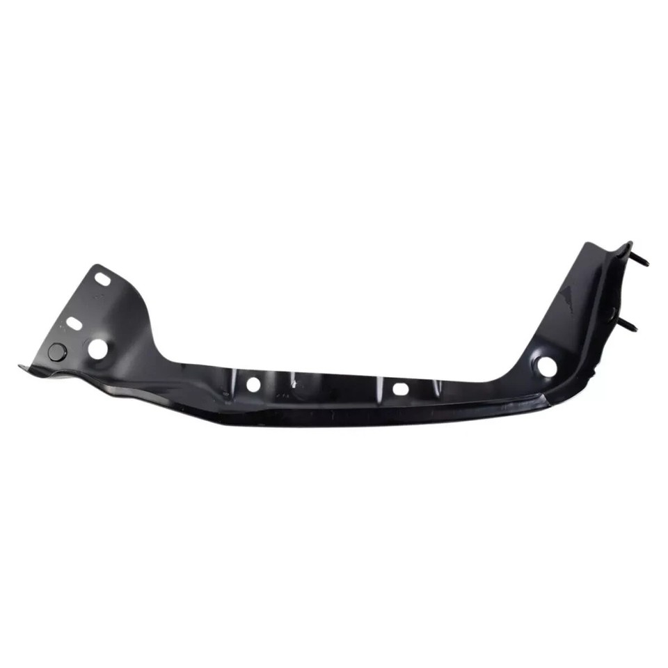 FIT FOR TUNDRA 2014 - 2020 FRONT BUMPER FILLER RIGHT PASSENGER ...