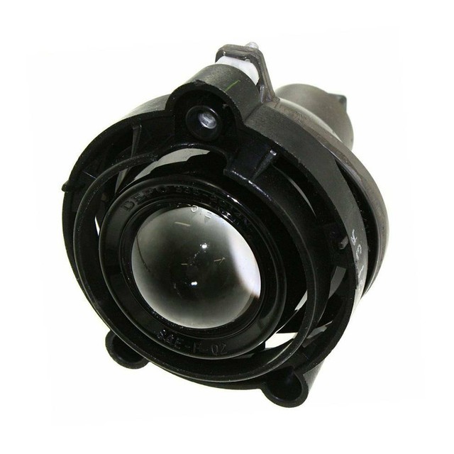 US Replacement Projector Fog Light Lamp for 2007-2015 Chevrolet Equinox ...