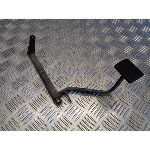 pedale de frein scooter yamaha xc 125 beluga 3te | eBay