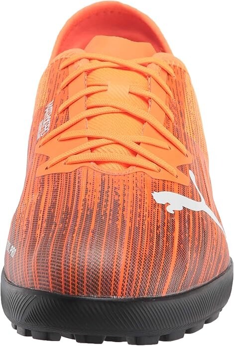 Authentic PUMA FUTURE 2.1 IT Men's Turf Soccer Sneakers Shoes ...