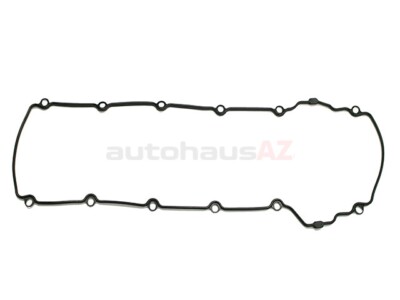 EUROSPARE Valve Cover Gasket Right AJ88400 Jaguar XJ8 S-Type Vanden ...