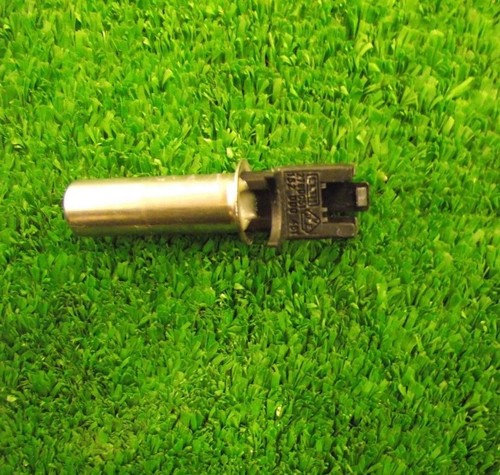 Washing Machine HOTPOINT WML560 P UK R THERMISTOR | eBay