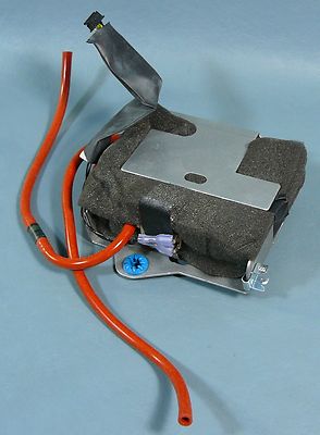 Critikon PRO 400V2 blood pressure pump module | eBay