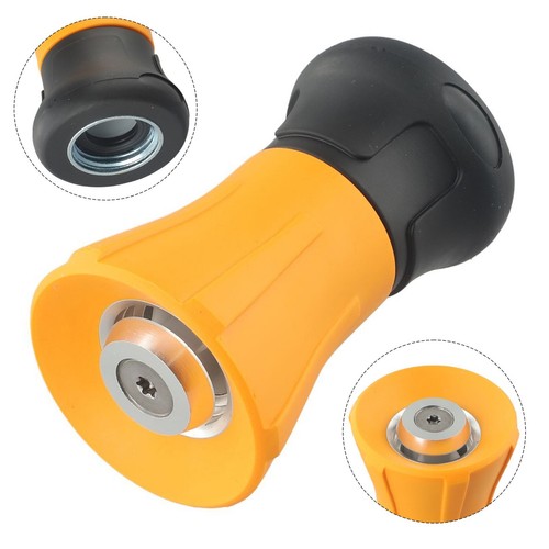 Buse de pulv??risation efficace pour nettoyage de l'all??e et de la goutti??re c | eBay