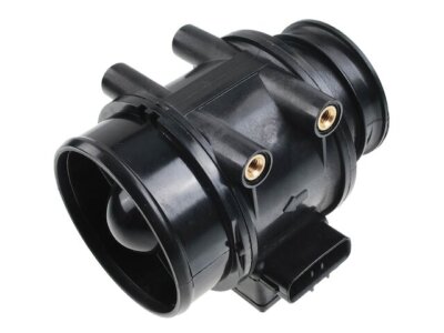 Mass Air Flow Sensor For 1995-1998 Toyota T100 3.4L V6 1996 1997 ...