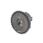 New Camshaft Timing Gear Intake for Toyota Tacoma 4Runner 2005-2013 ...