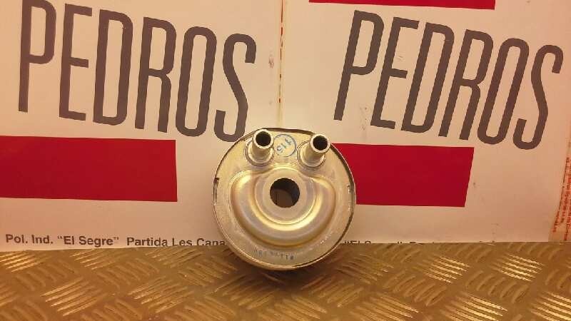 324288015 ENGINE OIL COOLER / 21305AW400 / 21305AW400 / 617520 FOR ...